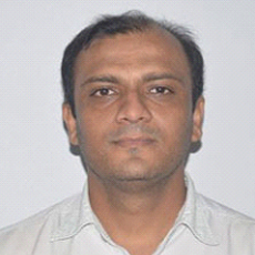 Physics | Atmiya University, Rajkot